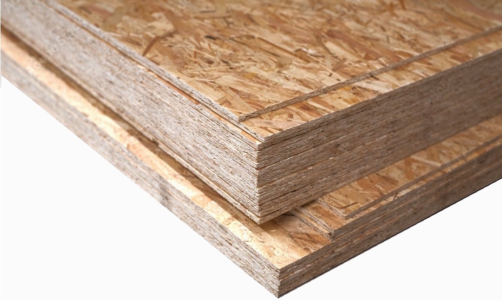 Corte de Maderas Reconstituidas – Canadian Herramientas