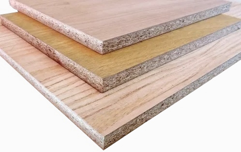 Corte de Maderas Reconstituidas – Canadian Herramientas